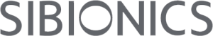 Kezdőlap - Sibionics CGM